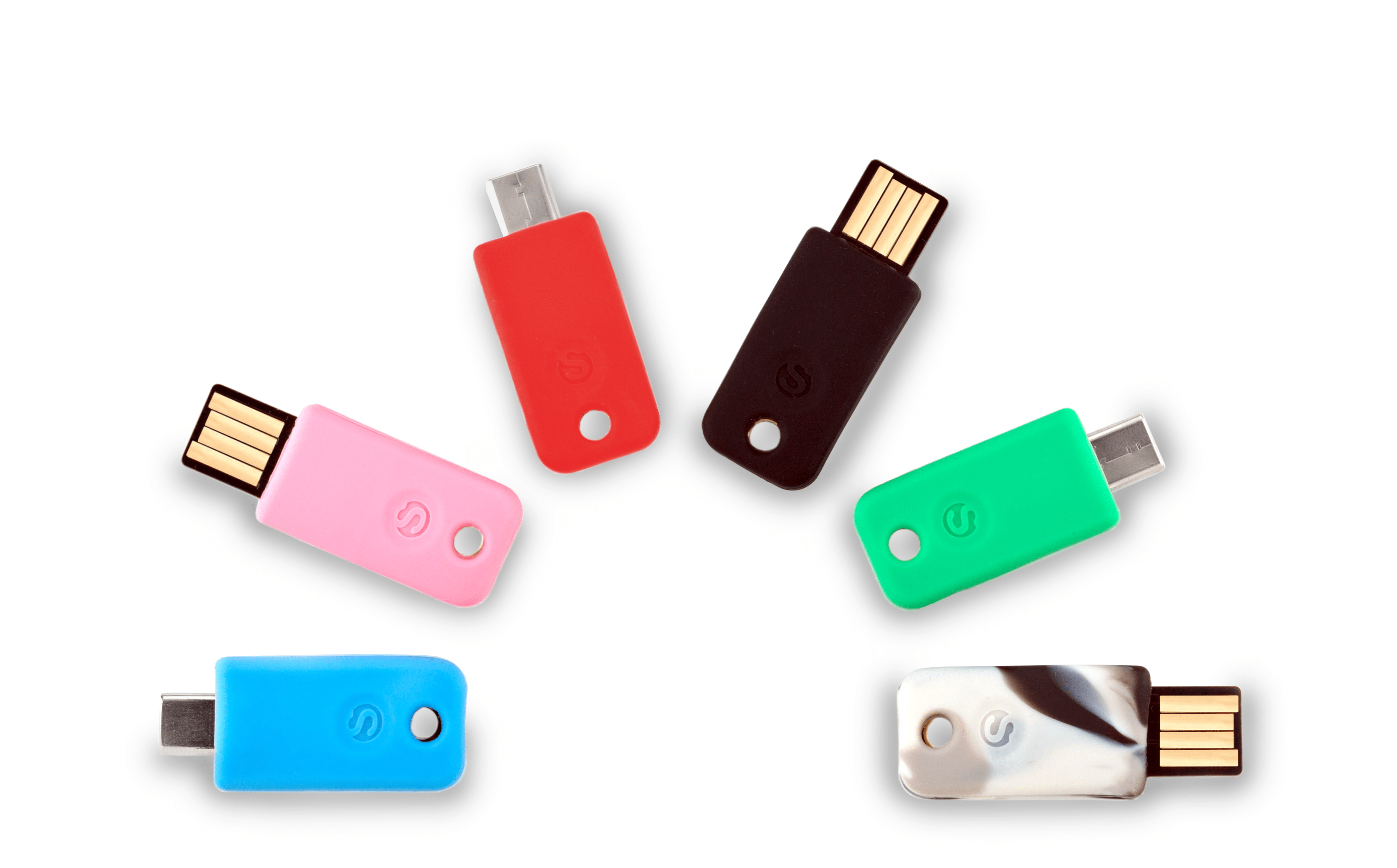 Home – leetronics.de Home – leetronics.de